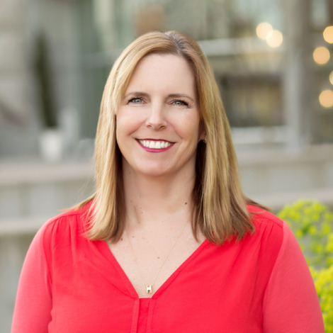 Our Brokers – (w)here Real Estate