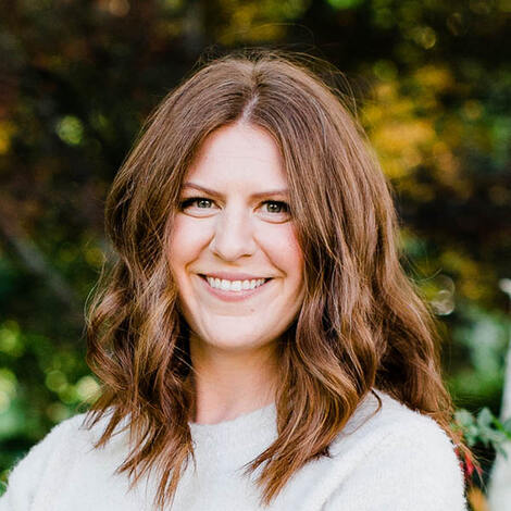 Our Brokers – (w)here Real Estate