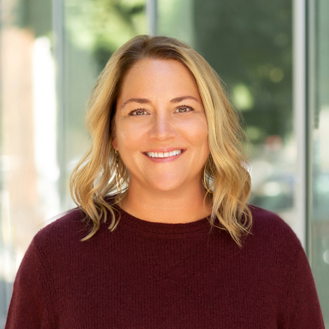 Our Brokers – (w)here Real Estate