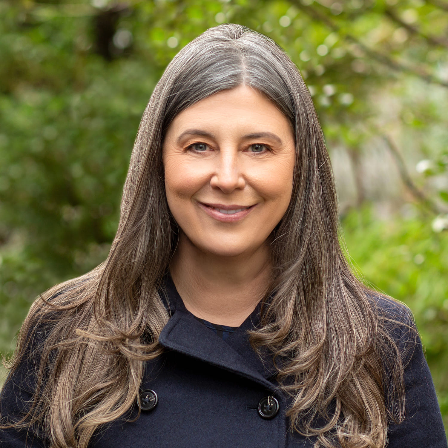 Our Brokers – (w)here Real Estate