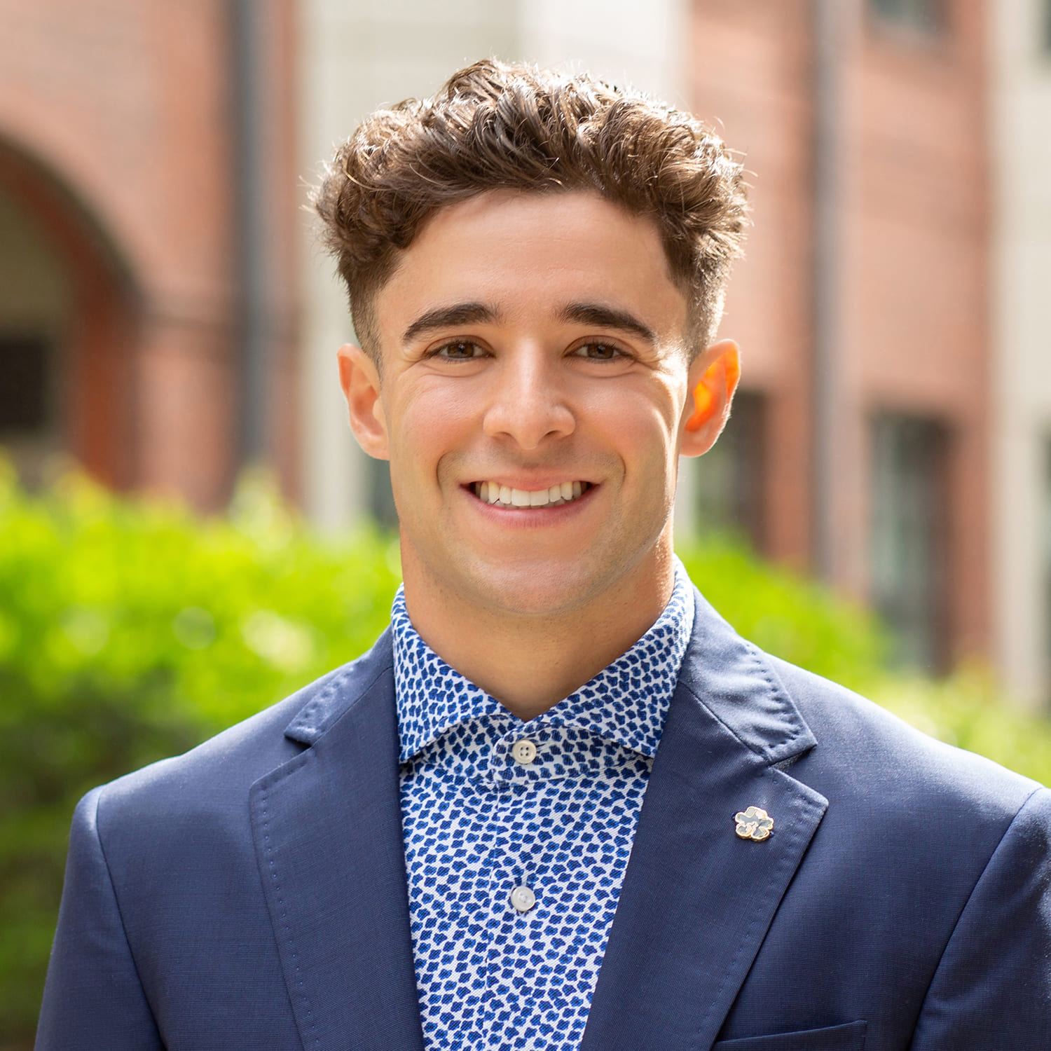 Our Brokers – (w)here Real Estate