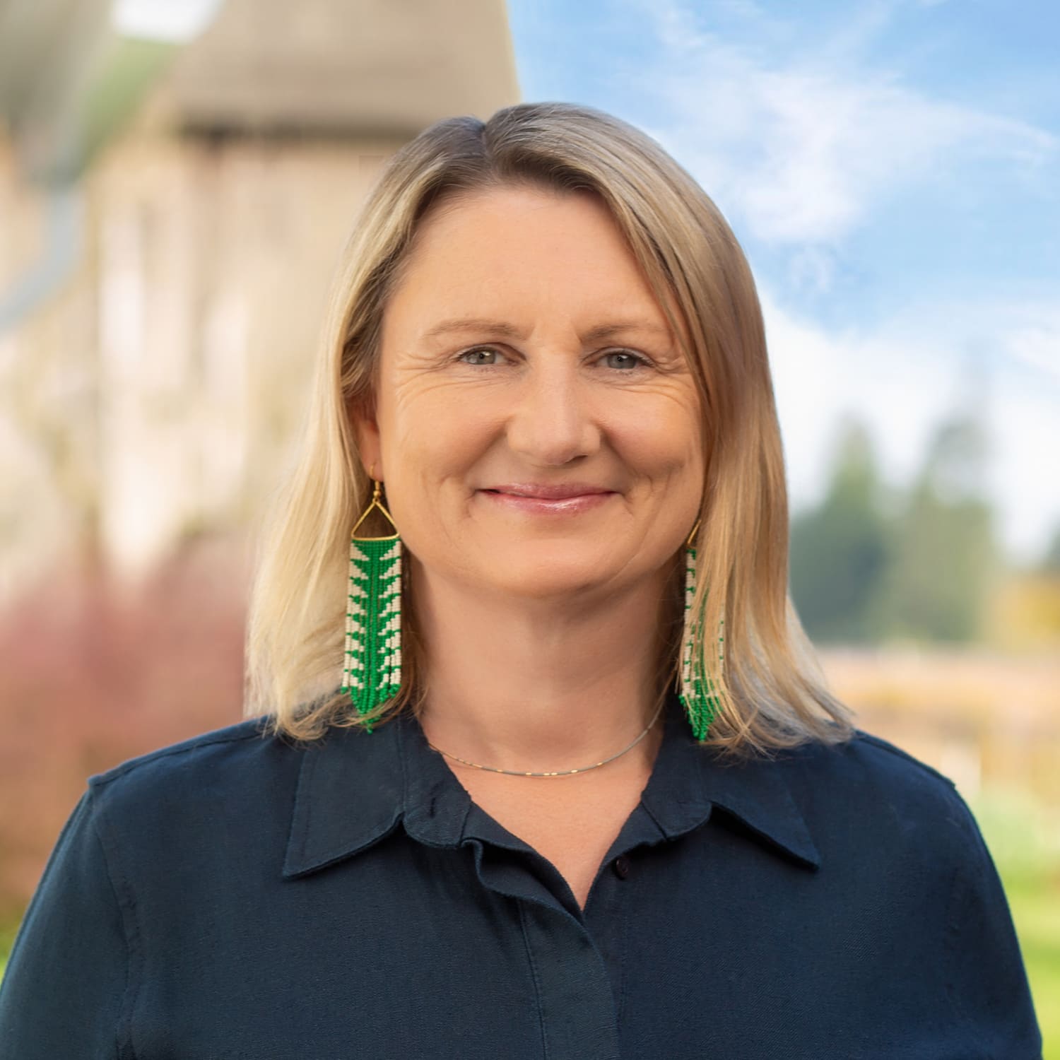 Our Brokers – (w)here Real Estate