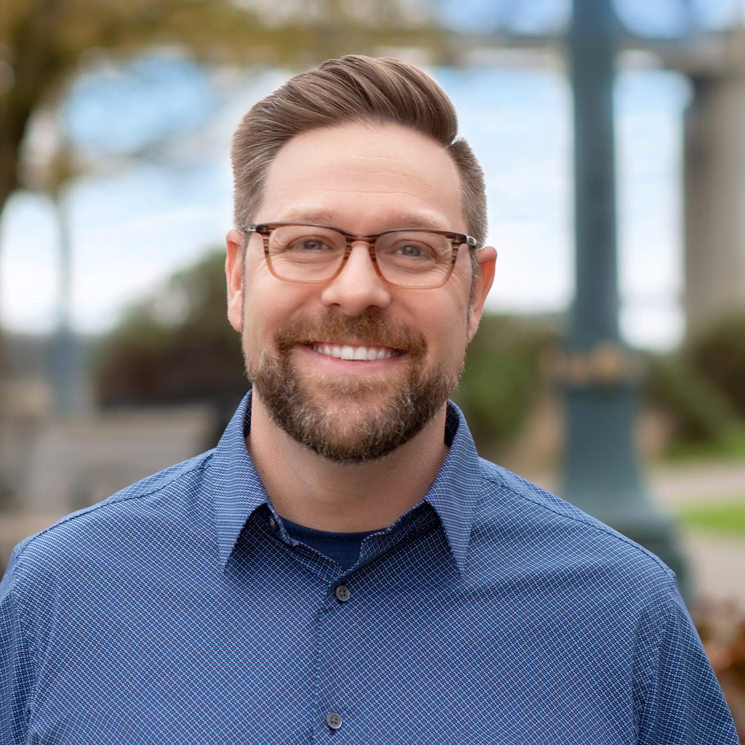 Our Brokers – (w)here Real Estate