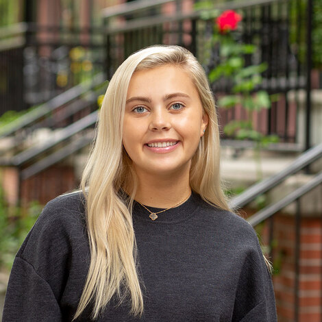 Our Brokers – (w)here Real Estate