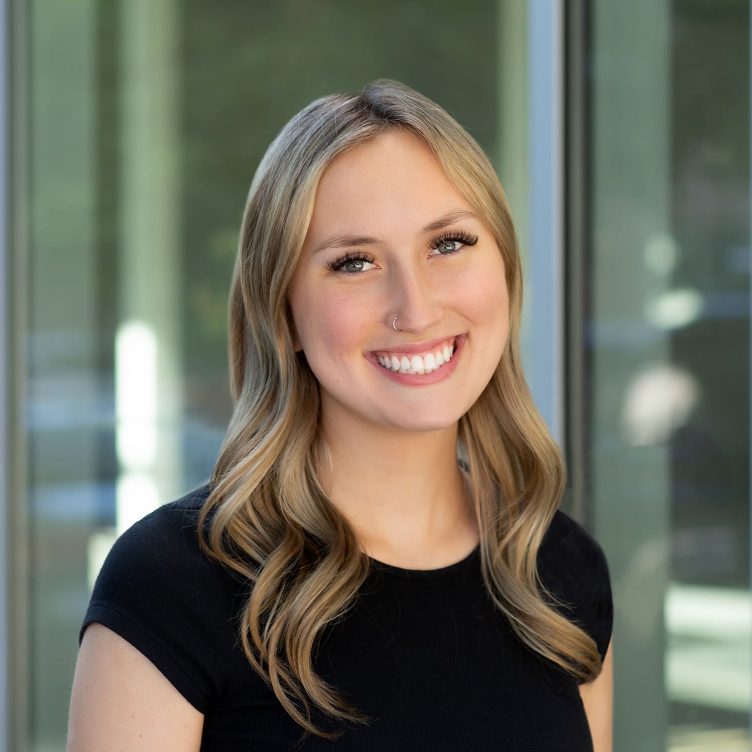 Our Brokers – (w)here Real Estate