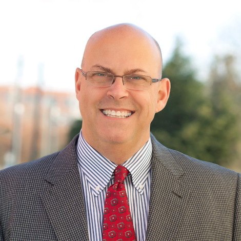 Our Brokers – (w)here Real Estate