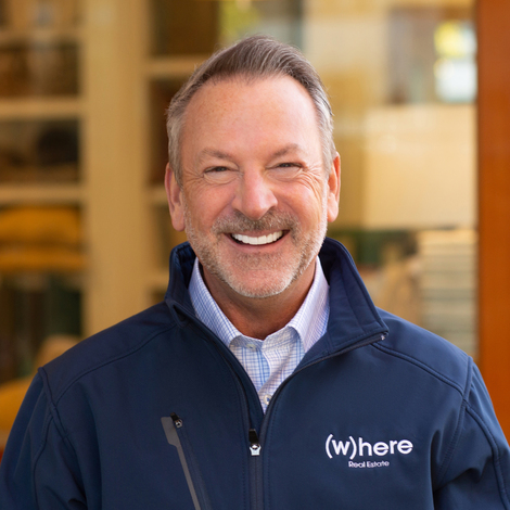 Our Brokers – (w)here Real Estate