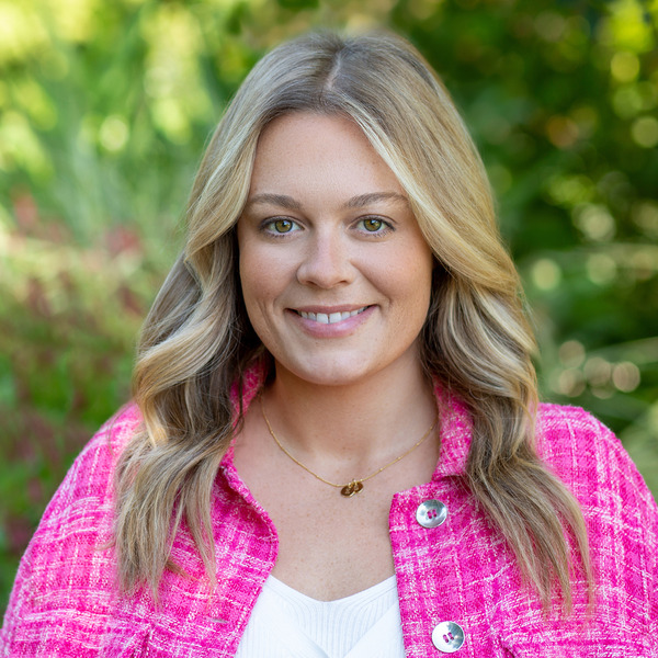 Our Brokers – (w)here Real Estate