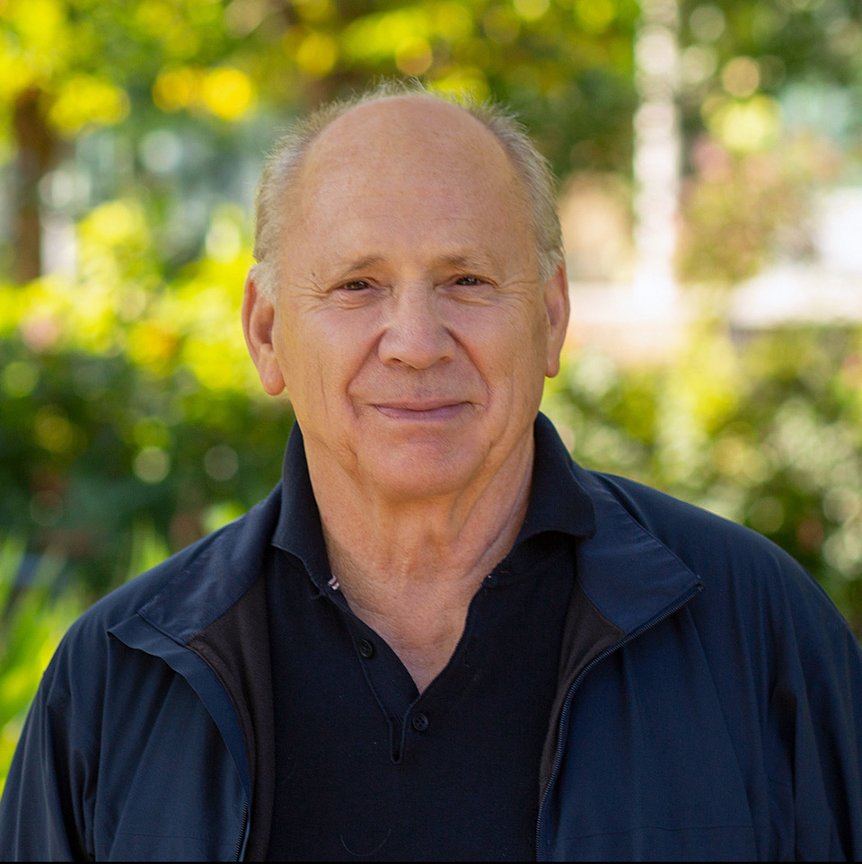 Our Brokers – (w)here Real Estate