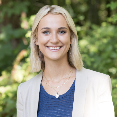 Our Brokers – (w)here Real Estate