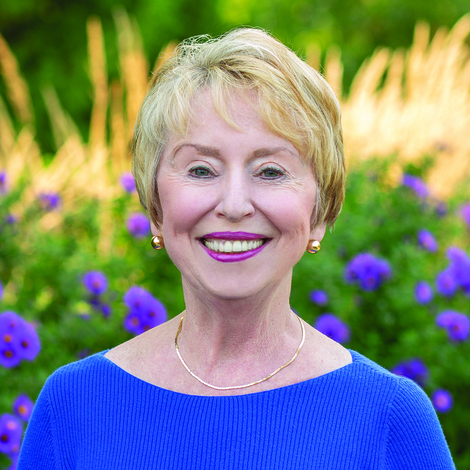 Our Brokers – (w)here Real Estate