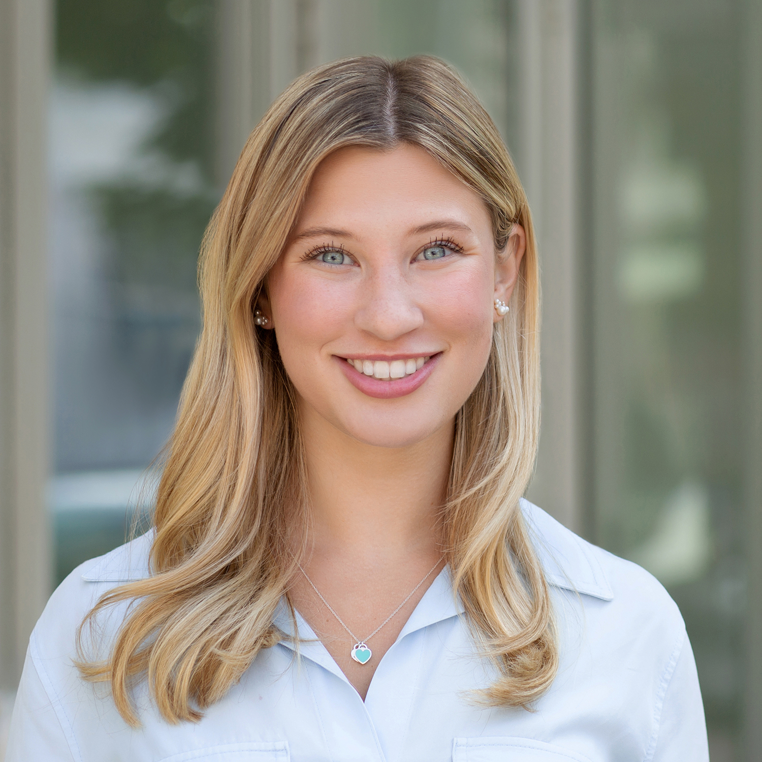 Our Brokers – (w)here Real Estate