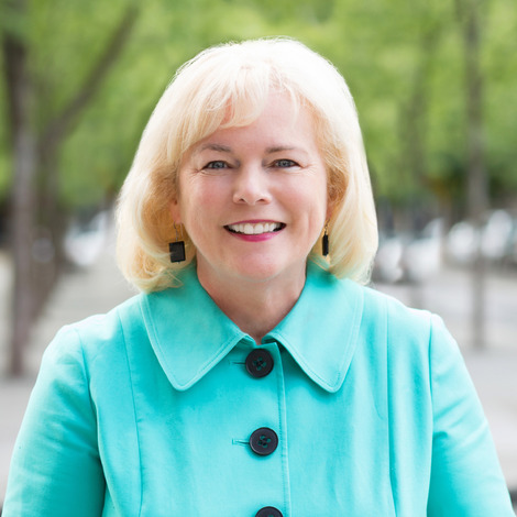 Our Brokers – (w)here Real Estate