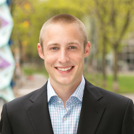 Our Brokers – (w)here Real Estate