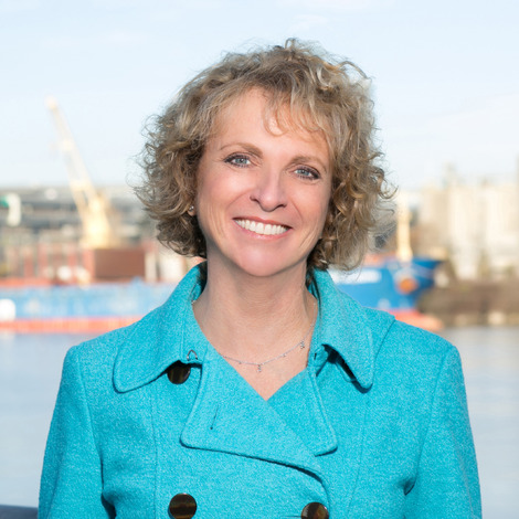 Our Brokers – (w)here Real Estate