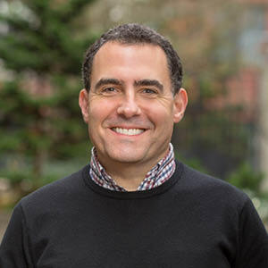 Our Brokers – (w)here Real Estate