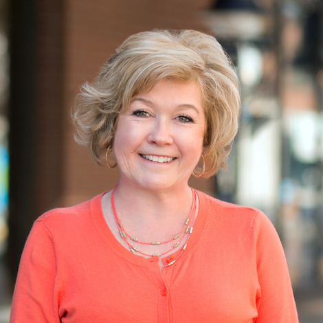 Our Brokers – (w)here Real Estate