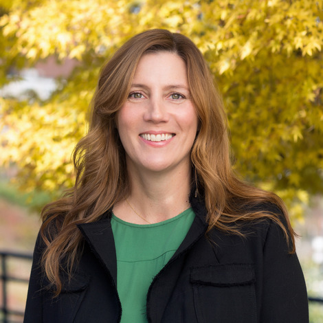 Our Brokers – (w)here Real Estate