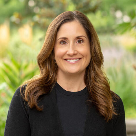 Our Brokers – (w)here Real Estate