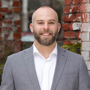 Our Brokers – (w)here Real Estate