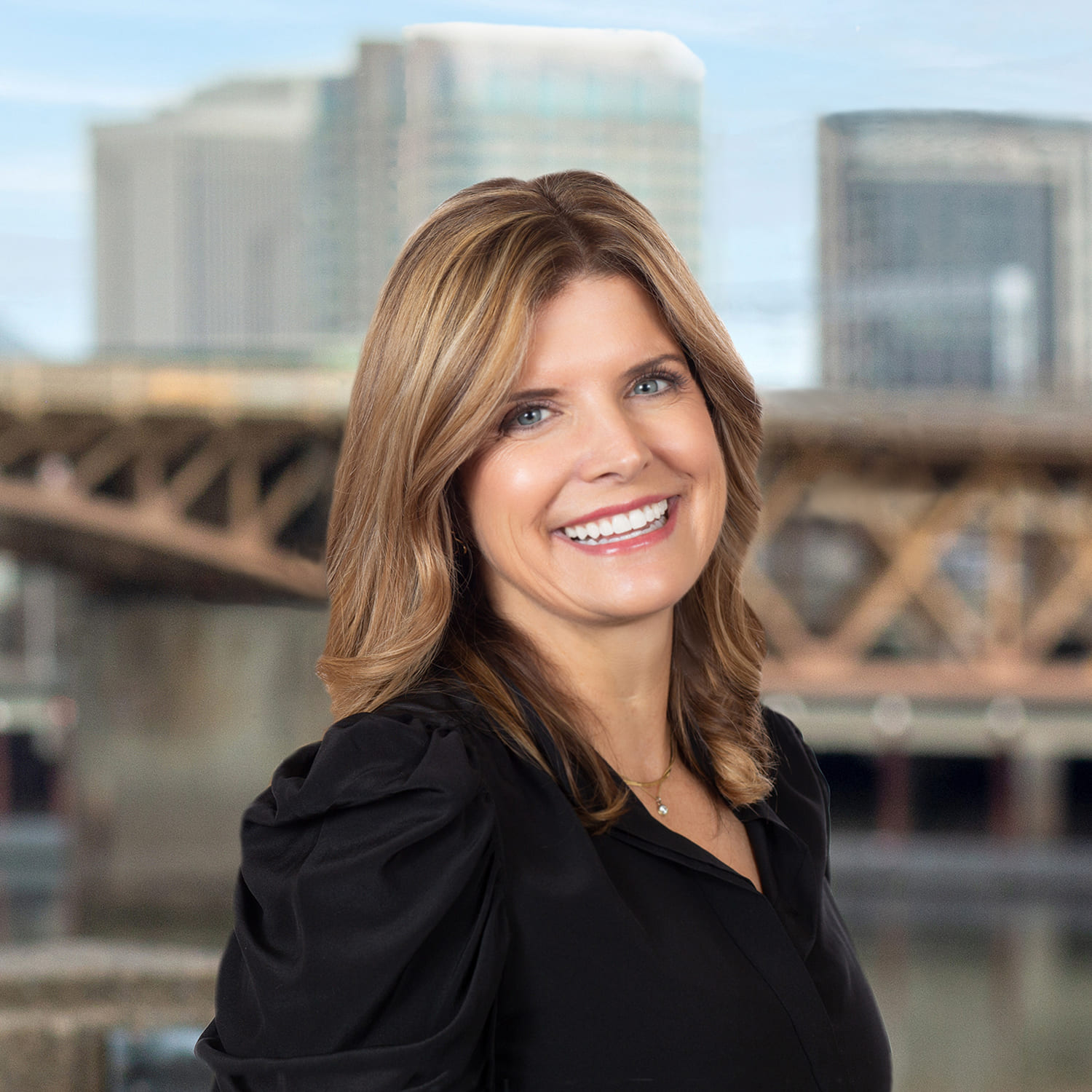 Our Brokers – (w)here Real Estate