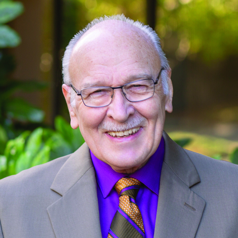 Our Brokers – (w)here Real Estate