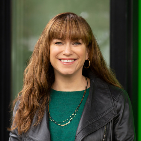 Our Brokers – (w)here Real Estate