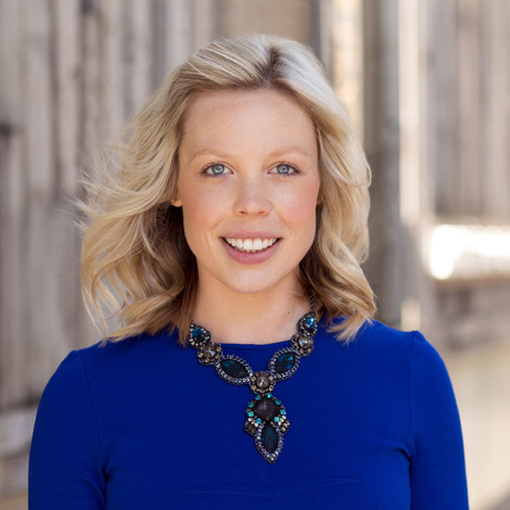 Our Brokers – (w)here Real Estate