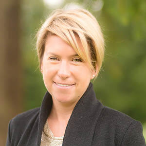 Our Brokers – (w)here Real Estate