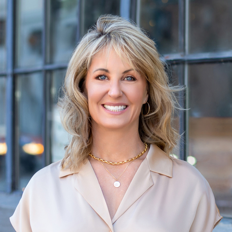 Our Brokers – (w)here Real Estate