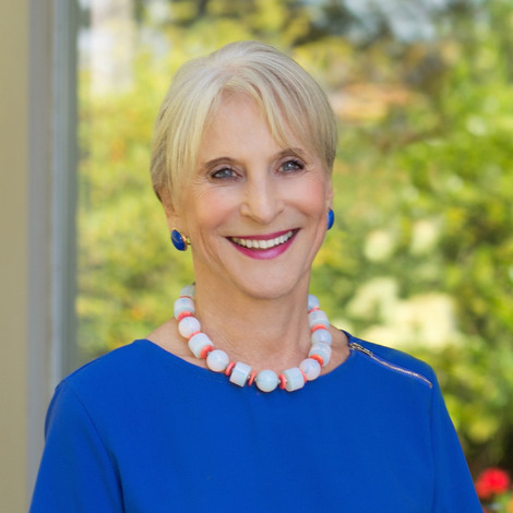 Our Brokers – (w)here Real Estate