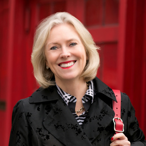 Our Brokers – (w)here Real Estate