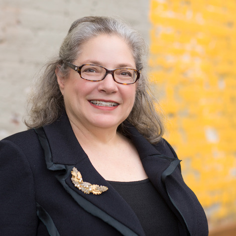 Our Brokers – (w)here Real Estate