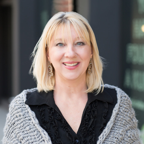 Our Brokers – (w)here Real Estate