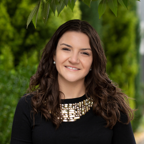 Our Brokers – (w)here Real Estate