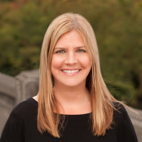 Our Brokers – (w)here Real Estate