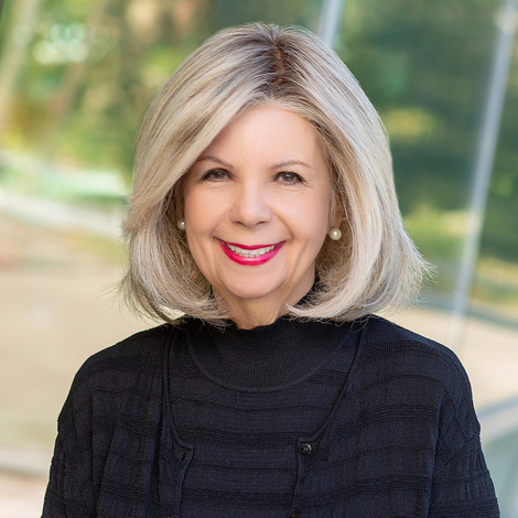 Our Brokers – (w)here Real Estate