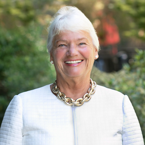 Our Brokers – (w)here Real Estate