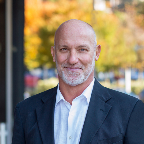 Our Brokers – (w)here Real Estate