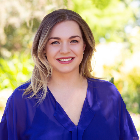 Our Brokers – (w)here Real Estate