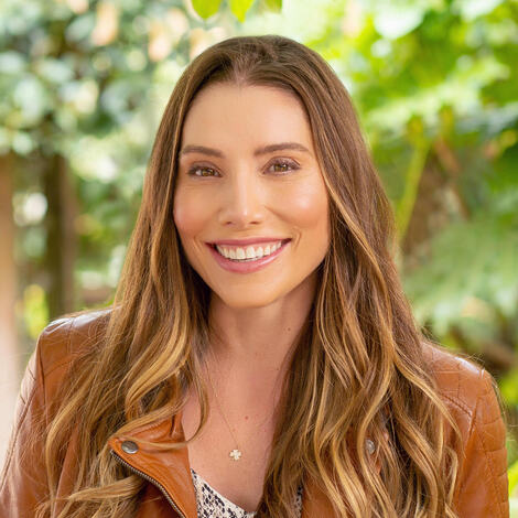 Our Brokers – (w)here Real Estate