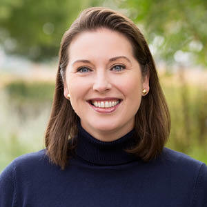 Our Brokers – (w)here Real Estate