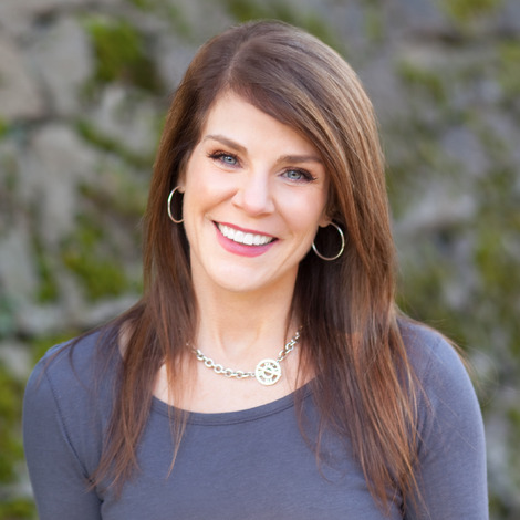 Our Brokers – (w)here Real Estate