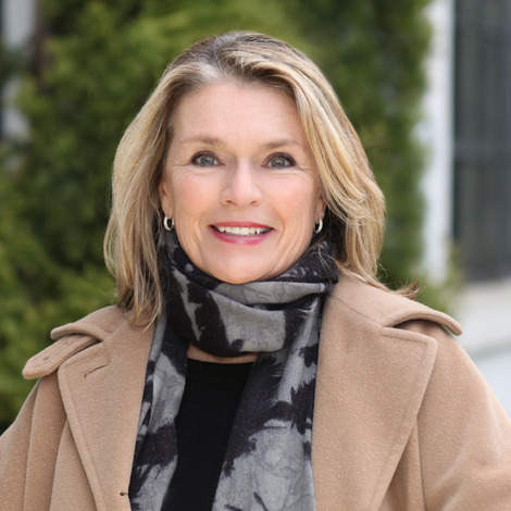 Our Brokers – (w)here Real Estate