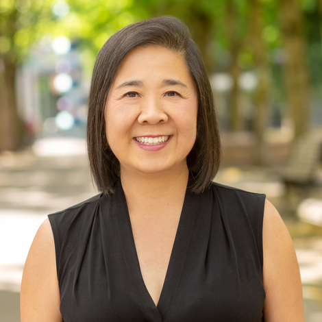 Our Brokers – (w)here Real Estate