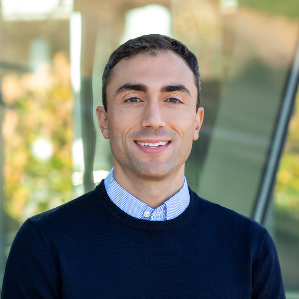 Our Brokers – (w)here Real Estate